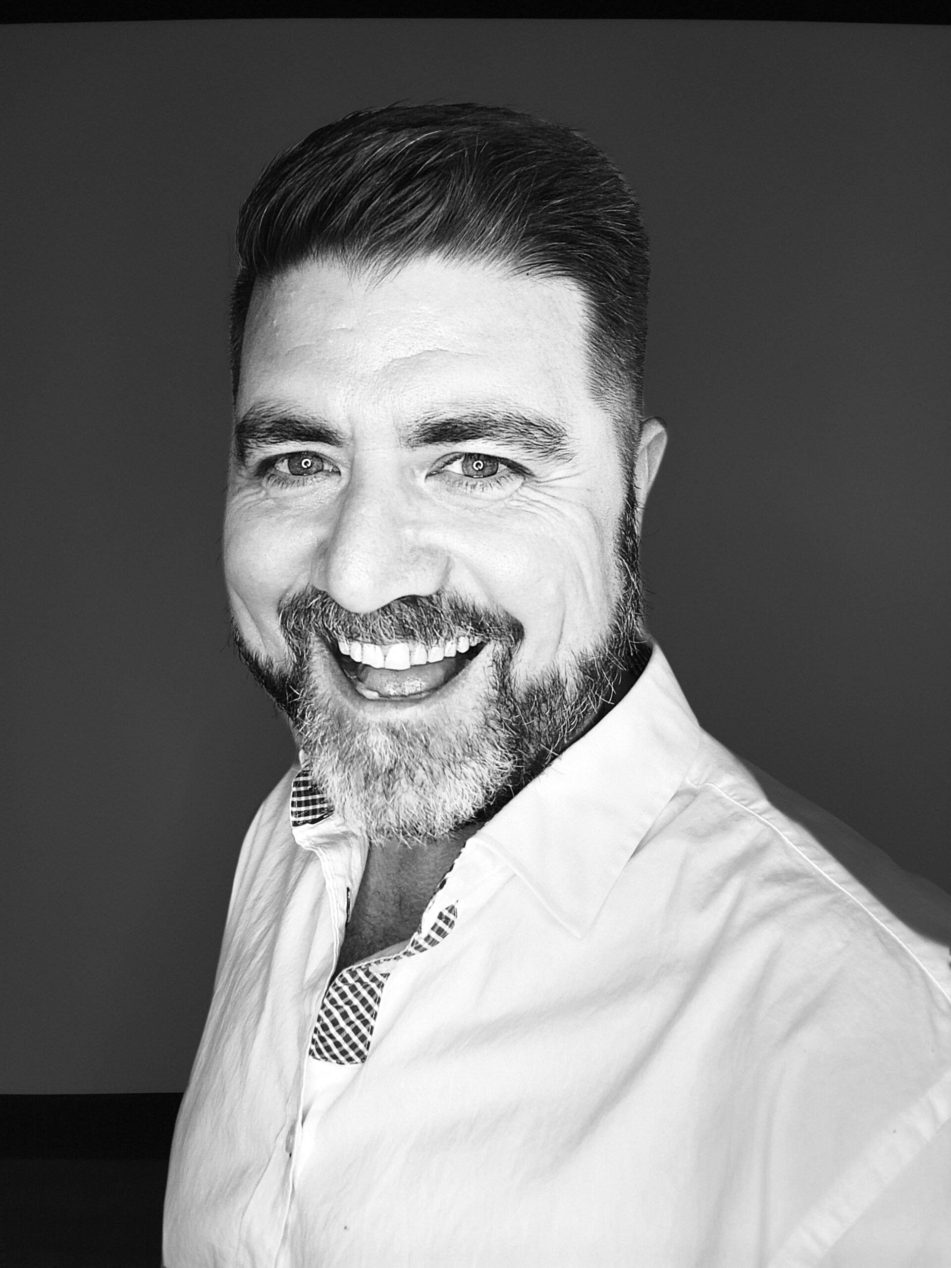 ABOUT – Success-Forge